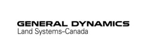 News - General Dynamics Land Systems-Canada