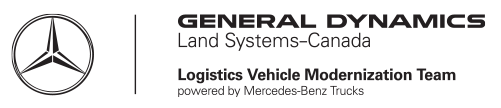News - General Dynamics Land Systems-Canada