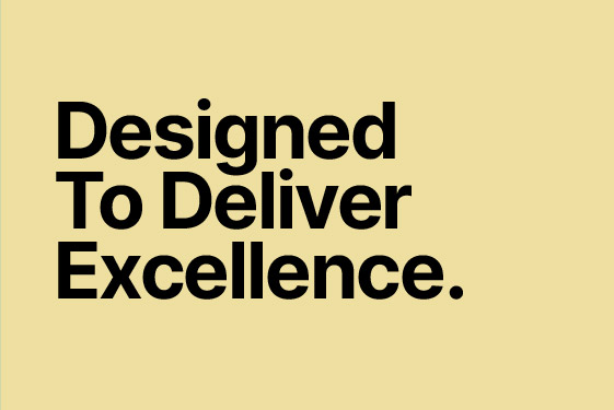 About The Power Team - Logistics Vehicle Modernization