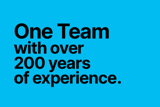 About The Power Team - Logistics Vehicle Modernization